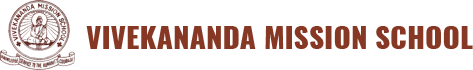 Vivekananda Mission School: online Admission